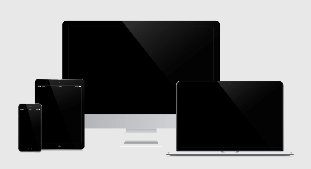 Second Hand - CompuTown